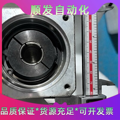 KOHO行星减速机 KOGA080-3--议价商品