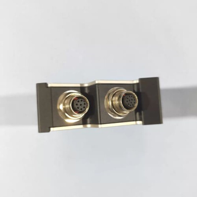 德国Micro-Epsilon scanCONTROL激光传--议价商品
