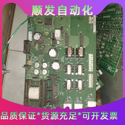 AB PF700电源板触发板314066-A03议价需要的联--议价商品