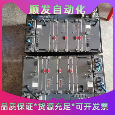 横河系统CP345/PW302/SB301/AIP502/A--议价商品