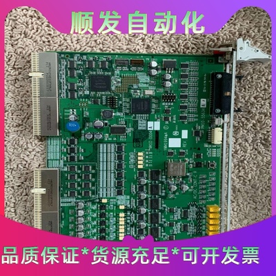 CompactPCI控制器PM10-55634YWM1--议价商品