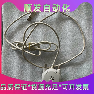 Agilent82357B成色好