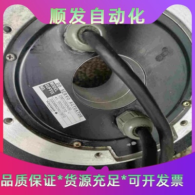 班美萝日本MOVO2SVEH3-P驱动器--议价商品