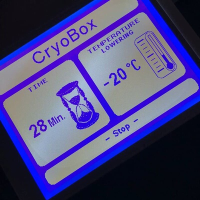 显示器件梅里埃VITEK2 compact检测仪器显示--议价商品