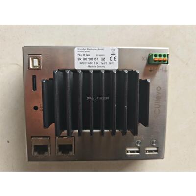 询价MicroSysPCUEVO控