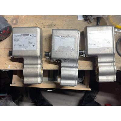 询价KROHNE科隆流量计BA