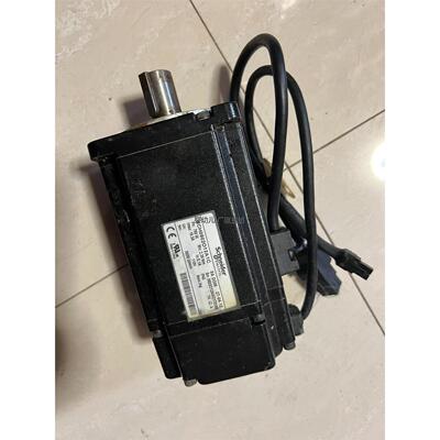 询价施耐德BCH0802012A伺