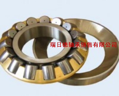 进口NSK轴承29317 29318 29320 29322 29324 29326 29328 29330M