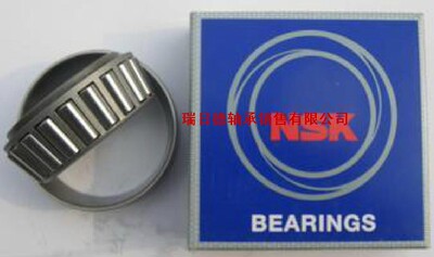 进口NSK圆锥轴承350210 350211 350212 33133X2 33114X2 33216X2