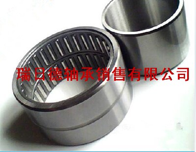 德国INA滚针轴承NA RNA6900 6901 6902 6903 6904 6905 6906 6907