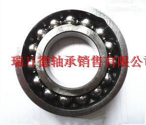 耐高温轴承6004 6005 970104 970105 窑炉专用轴承