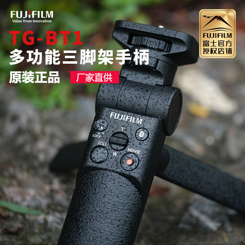 Feker. Alice80,Ik75por.光头75V5.水泥灰旋钮_虎窝淘