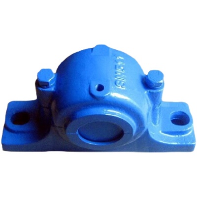 安邦 轴承座SN505 506 507 508 509 510 511 512 513 514 515 516