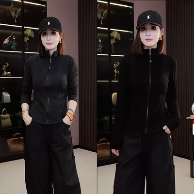 【辰大嗓严选】Y20054