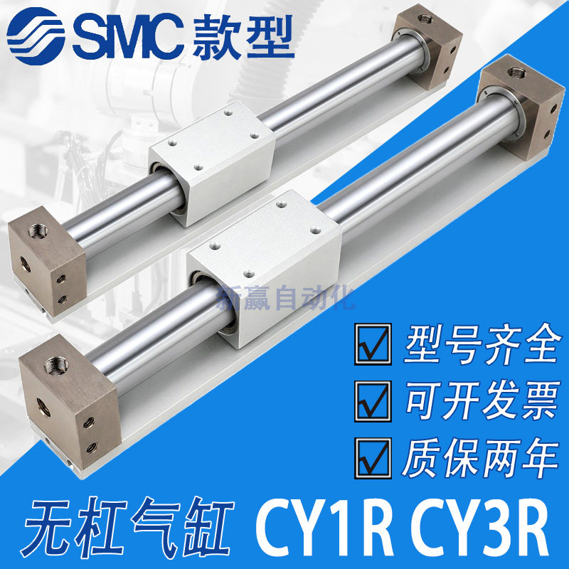 汇川H5u-1614MTD全新原装_虎窝淘