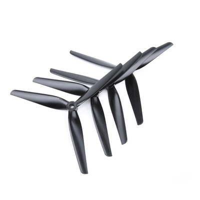 HQ13X12X3三叶桨穿越机螺旋桨叶