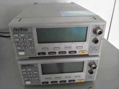 《供应回收》安立/MT8850A，MT8860C MT8852A  MT8852B蓝牙测试仪