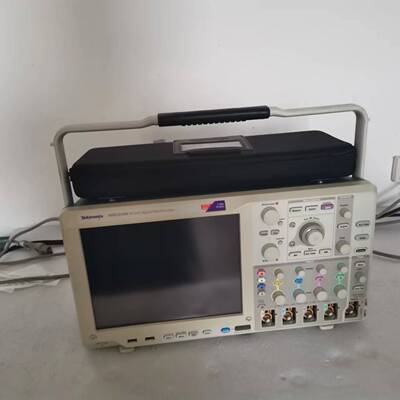 泰克MSO5104示波器现货
