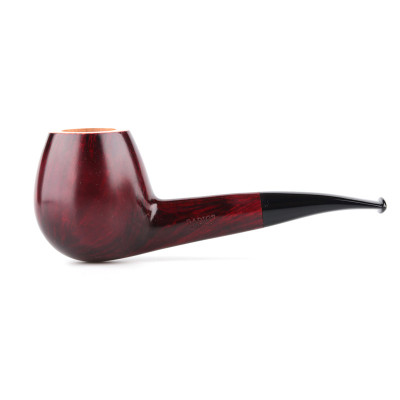意大利Radice雷帝斯Radice Rubino级别石楠木手工烟斗
