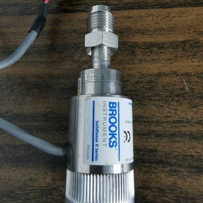 议价布鲁克斯/ 真空计 GIDX2C7YSML适用