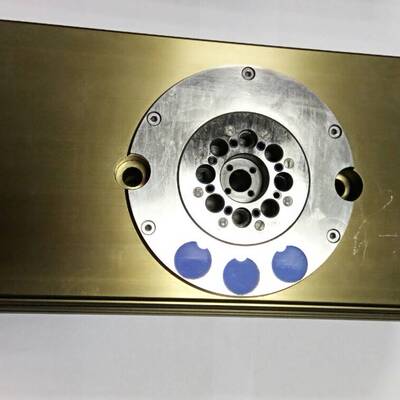 议价schunk 议价 SRU+50-W-180schu适用
