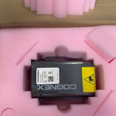 议价康耐视IS1741-11-453 IS1741适用