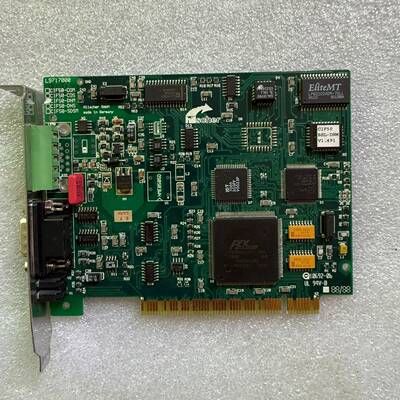 议价Hicher赫优讯cif50-dnm  cif50 BS适用