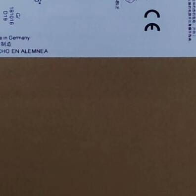 议价3RT5076-6AP36西门子正品包邮适用