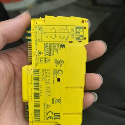 议价X20SD1207   包好不含运，成色一般适用