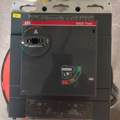 议价断路器 SACET6N800适用