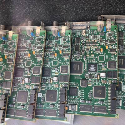 议价IMAQ PCI-1410适用