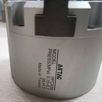 议价气缸型号HFCX50适用
