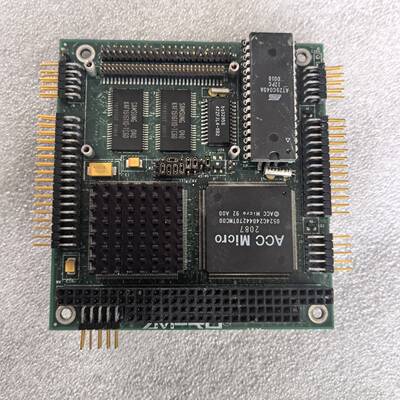 议价AMPRO CM2-4DI-Q-74适用