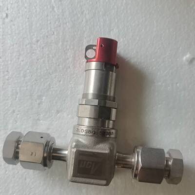 议价哈姆手阀2LDS8Q-57358适用