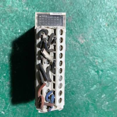 议价BMXDDO1602 PLC模块 DDO1602适用
