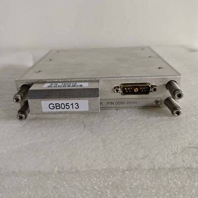 议价AMAT应用材料iAPD 100检测器， 0090-B686适用