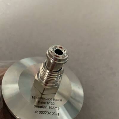 议价议价LAM Novellus 19-053642-00 带包适用