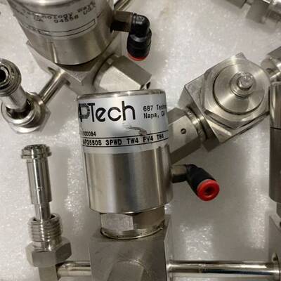 议价ech阀门AP3550S。2 P W，3 P W适用