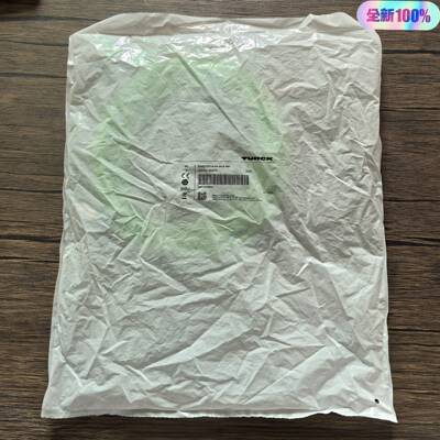 议价正品  RSSD-PSGS4M-4416-5M适用