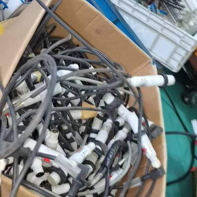 议价CA18CLN12PA，CA18CLN12PAM1，适用