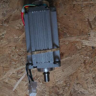 议价3HAC046598-001库存电机马达适用