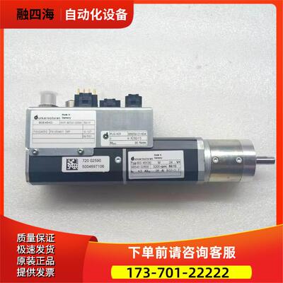 BGE45HCI PLG 42S BG 45X30【议价】