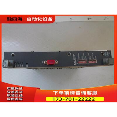 YOGAWA cp313d-S3【议价】