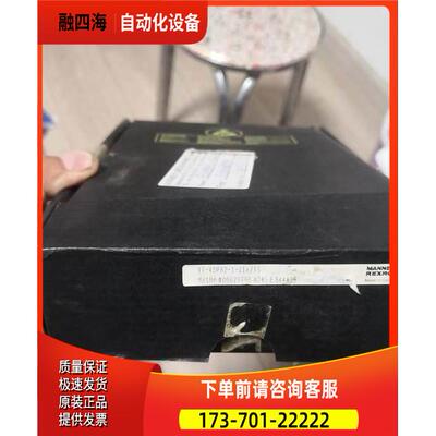 力士乐R900029790 VT-VSPA2-1-1X/T5 R900021909 VT-VSPA2-1-1X/T