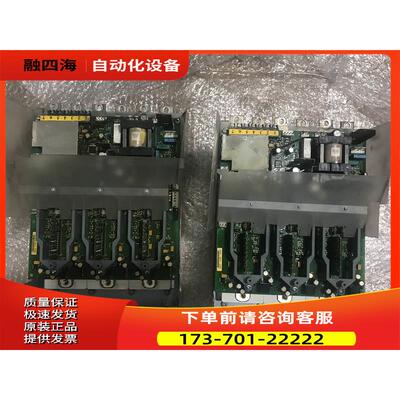 VACON伟肯变频器配件 PC00225I 225Q 电源板负载【议价】