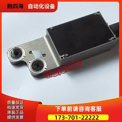 C YBER O PTICS CWA30 203120 8015605光学传感器【议价】