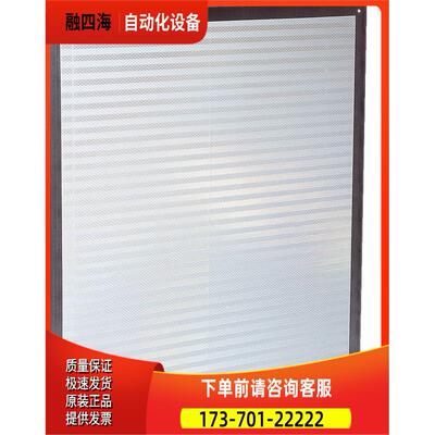 sick PL560DG，1016806 为准【议价】