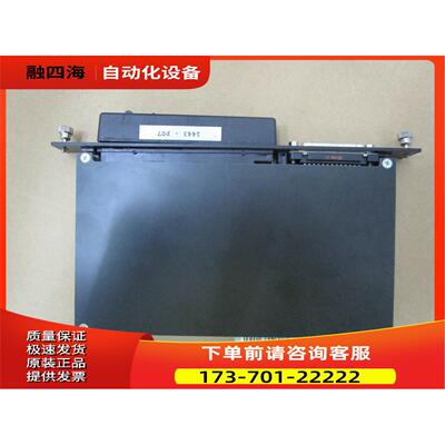 B&R ECEP128-0【议价】