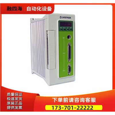 森创交流伺服器MS0040E MS0075E MS0100E 【议价】