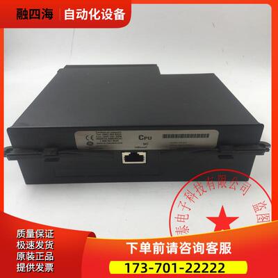 GE系列器UR9CH/UR7JH F35C00VFHF8AH6AM6AR7J 【议价】